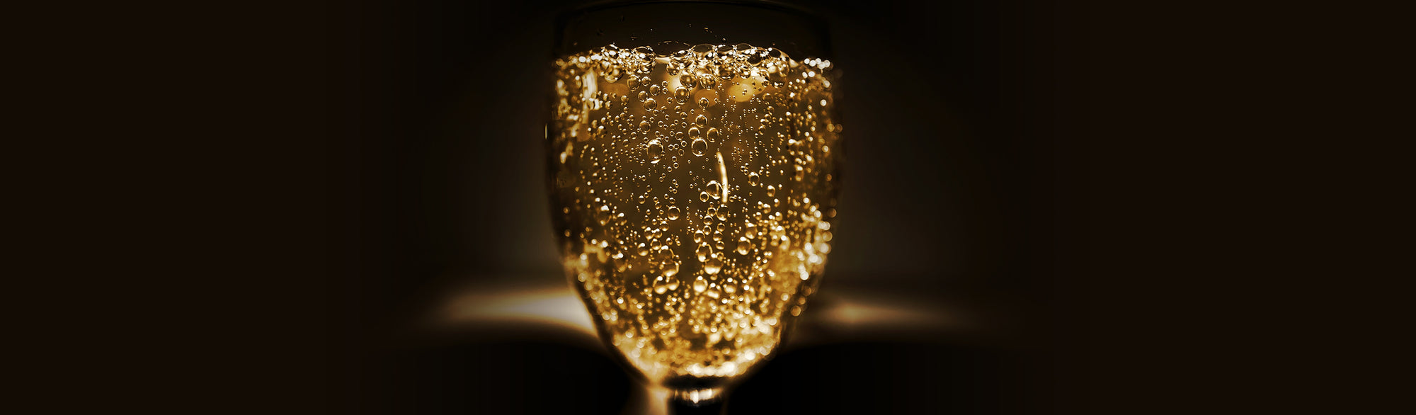 Shop Sparkling in Singapore | PIVĒNE – PIVENE