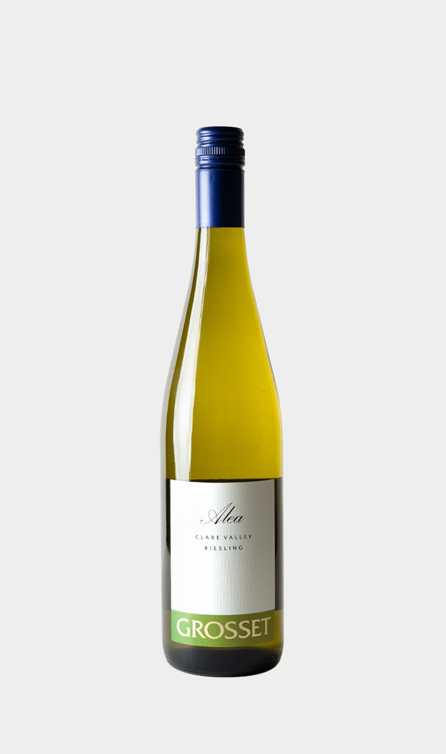 Grosset, Alea Riesling 2023 750ML - PIVENE