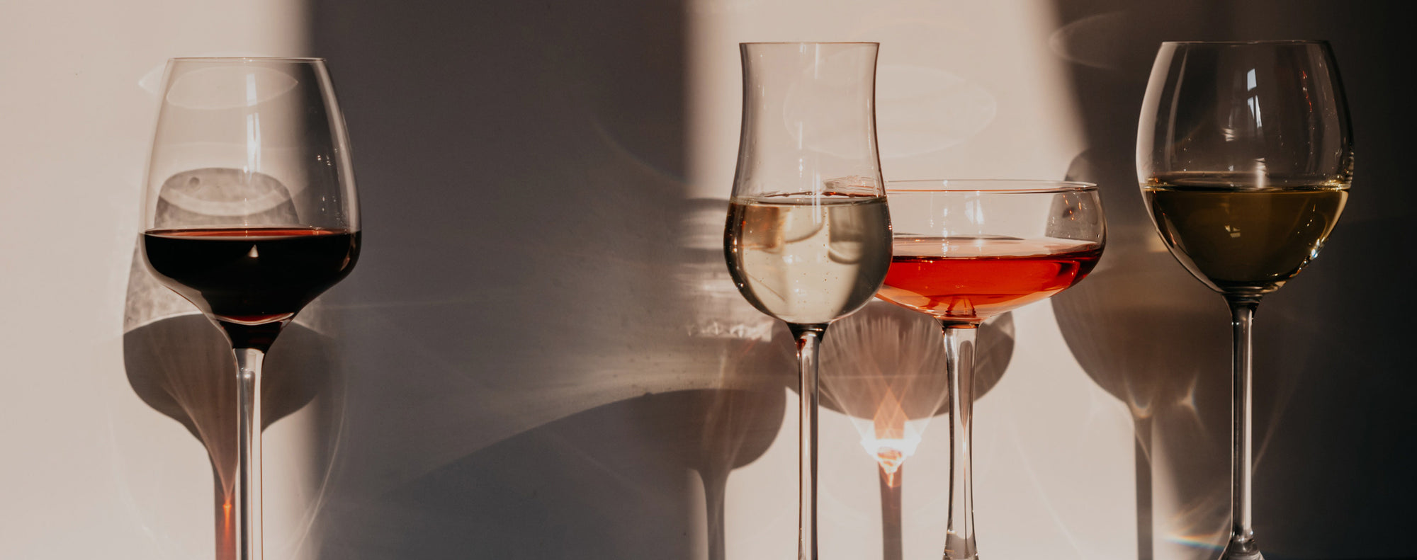 Jean Jacques Confuron, Nuits St Georges Les Fleurieres 2022 750ML - PIVENE